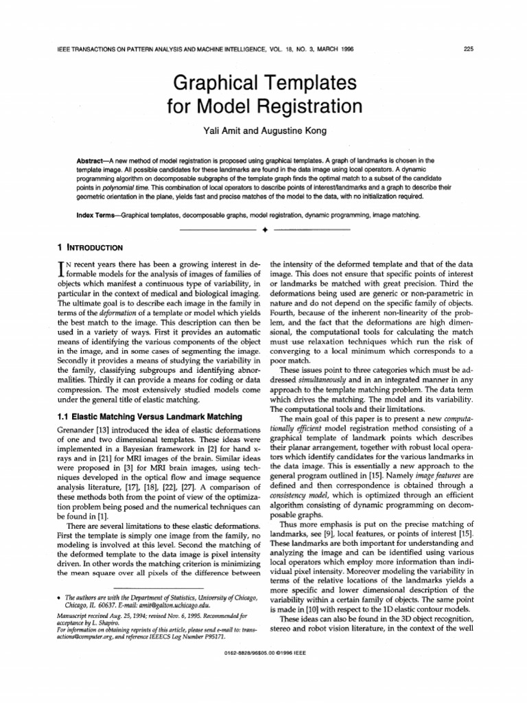 Plantillas Gráficas para El Registro de Modelos. | PDF | Vertex (Graph Theory) | Mathematical ...