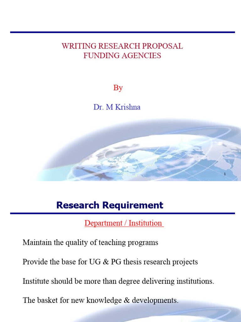 Unit 5 (A) Proposal | PDF | Flight | Aircraft