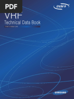 AASHTO M 306 10 Drainage Sewer Utility and Related Castings PDF | PDF ...