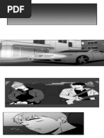 Alamat Tautan Unduh Video Bokep Indonesia Terlengkap Dan Gratis | PDF