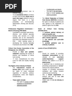 Esther Park - SOAP NOTE - Abdominal Pain | PDF | Constipation ...