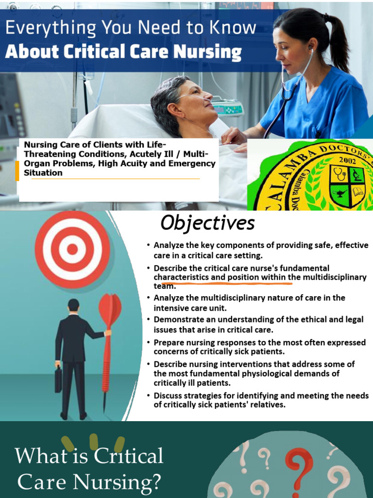 Introduction To CCN | PDF