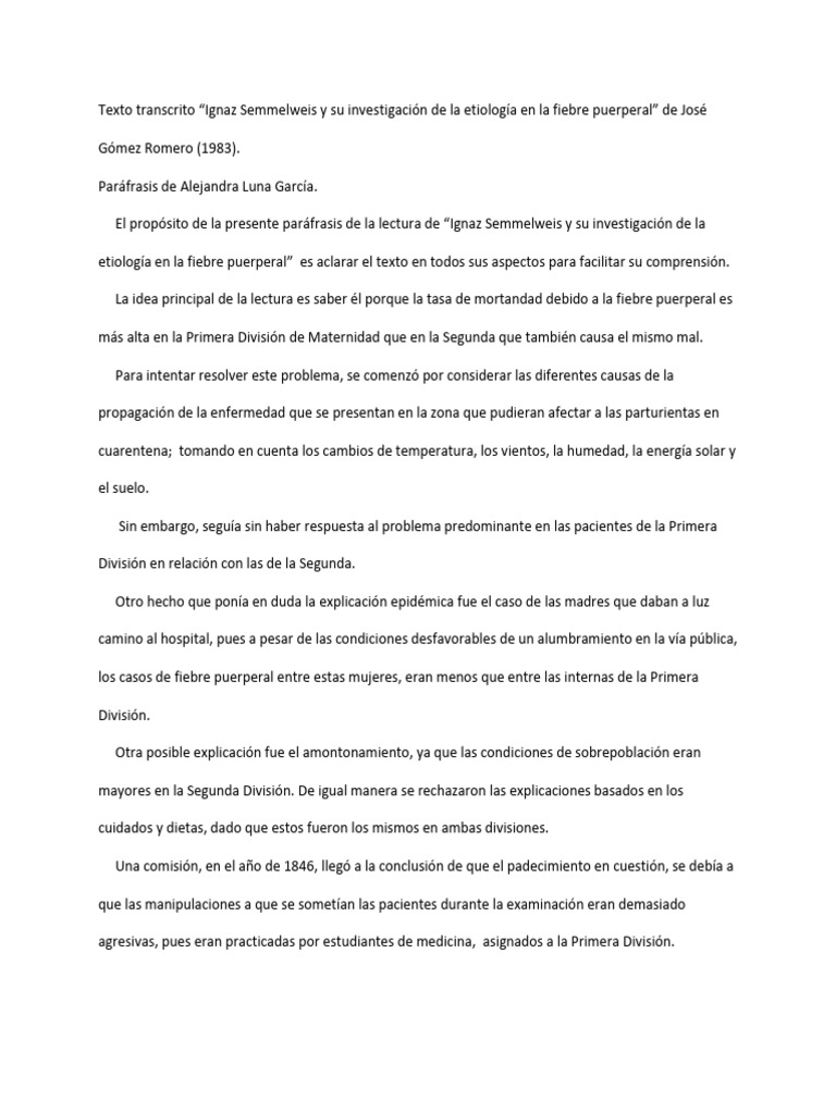 Act5 Alejandra Luna | PDF