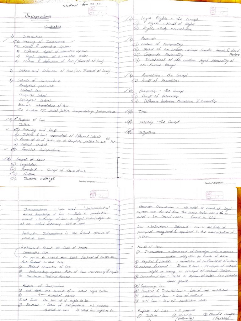 Adobe Scan Jun 11, 2023 | PDF