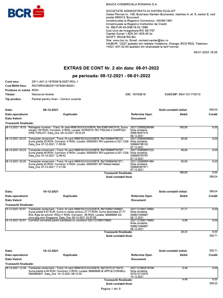 20220108323320 | PDF