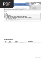 ASTM Material Equivalency Chart | PDF | Building Materials | Steel