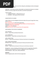 Artist Research Template | PDF | Paintings | Art Media
