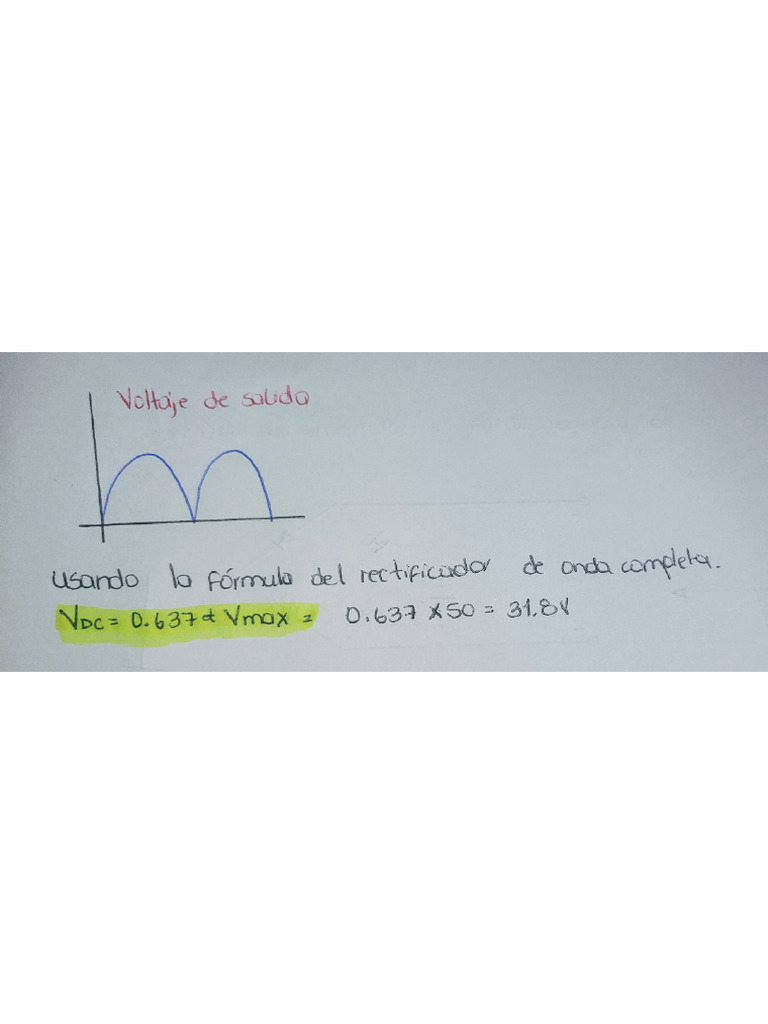 Ejercicios 23 y 30 de Boylestad | PDF