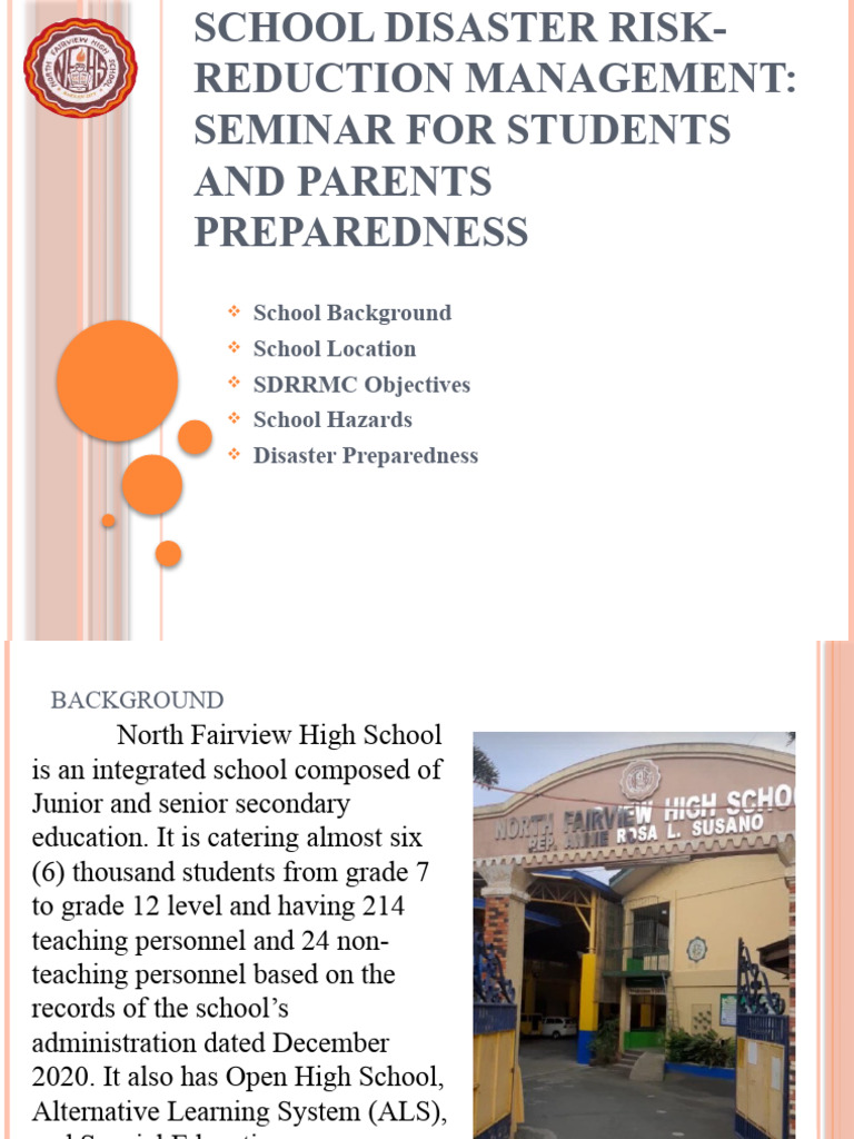 Disaster Preparedness | PDF | Hazards | Emergency Management