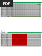 Stern Warning Letter | PDF