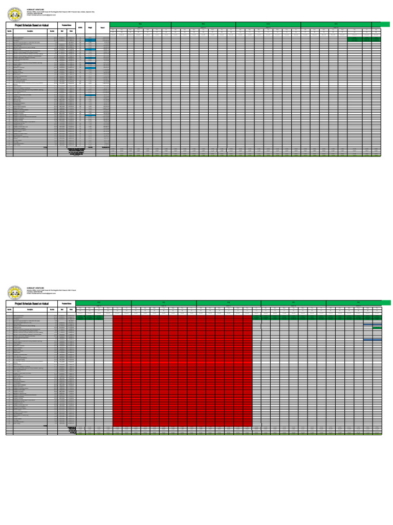 For BILLING For Next Billing | PDF | Ceiling | Wall