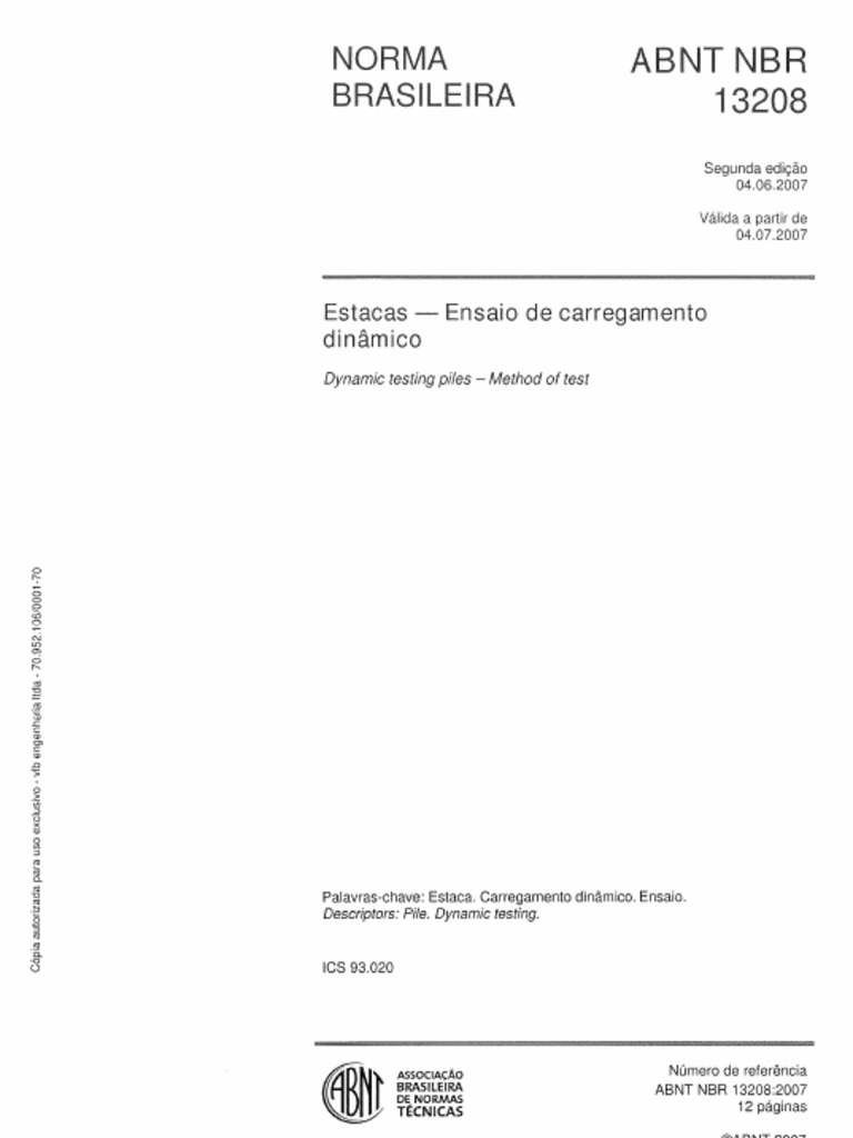 nbr-13208-pdf