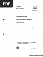 SANS 10400 Form 4 Completion Certificate | PDF | Law