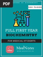 Anatomy and Physiology Cheat Sheet Scioly 2025 | PDF | Muscle ...