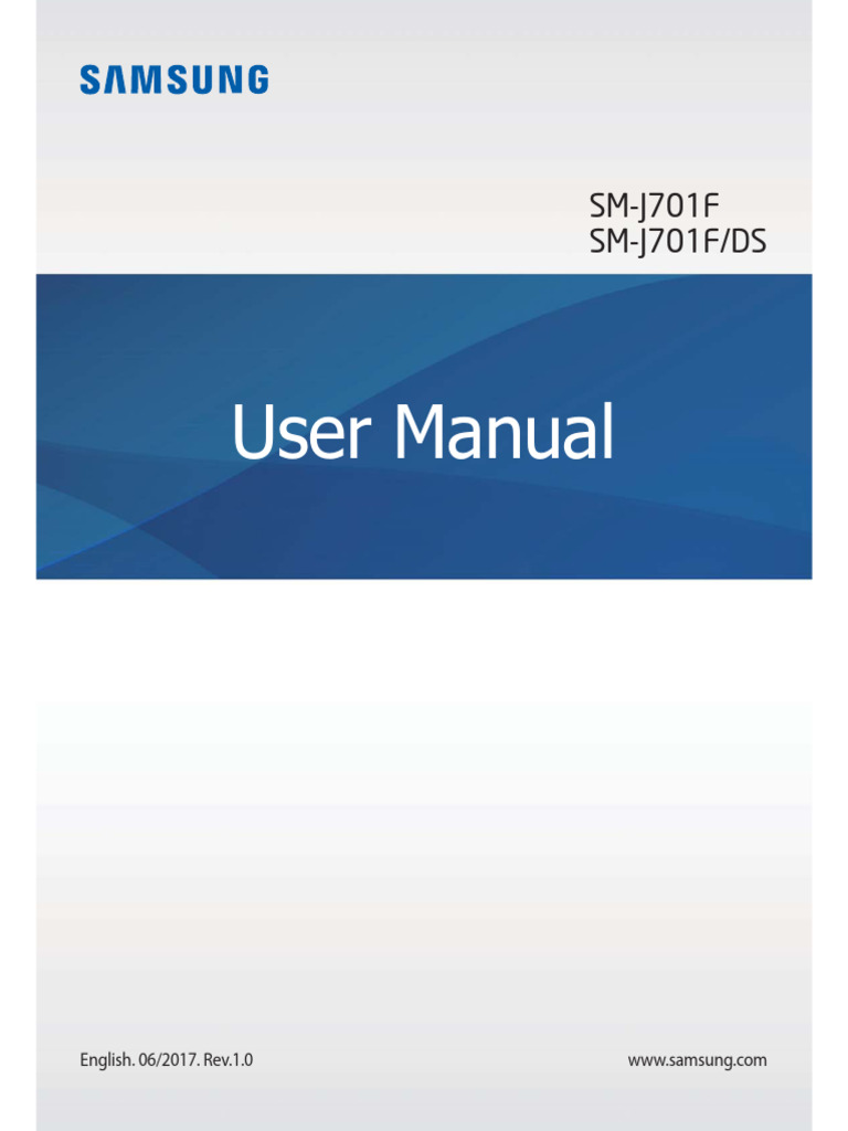 Samsung Galaxy J7 NXT SM-J701F - Schematic Diagarm | PDF | Battery Charger | Touchscreen