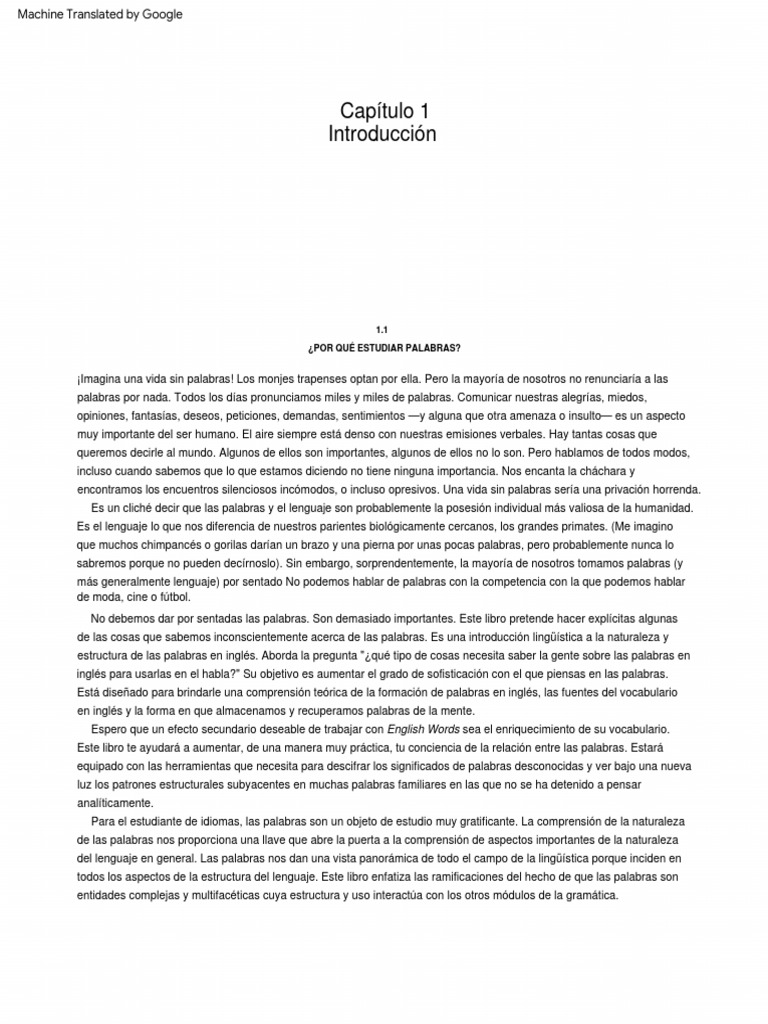 Francis - Katamba - 20 (1) - Removed | PDF