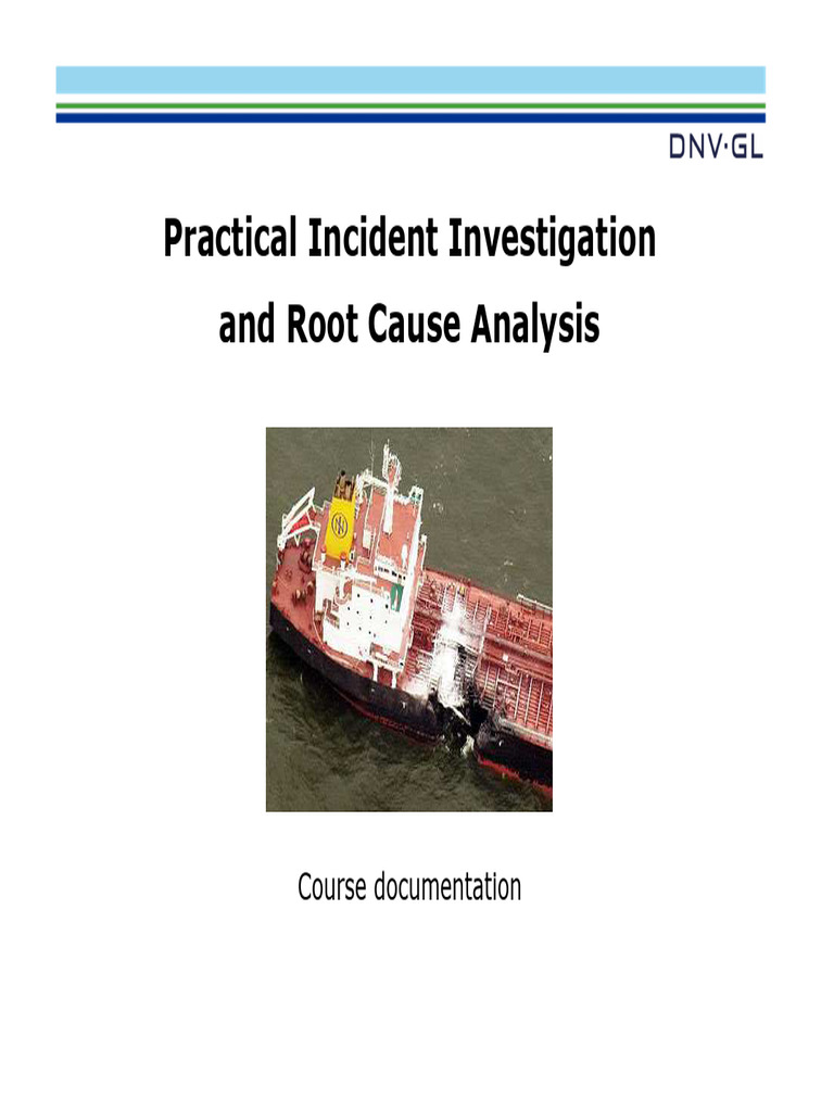 Course Documentation Material | PDF | Territorial Waters | System Course Documentation Material | PDF | Territorial Waters | System