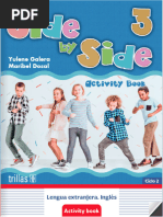 Touch Typing Lessons Lesson 1 - The Home Row - How To Type - Free ...