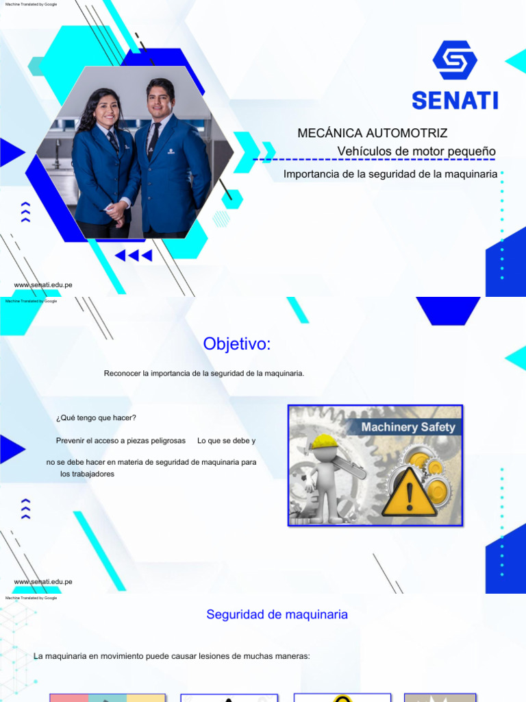 Accu-220 Manual T09 | PDF