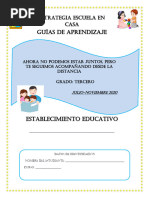 Significado de "Petera" en Argentina | PDF | Diccionario | Lengua española