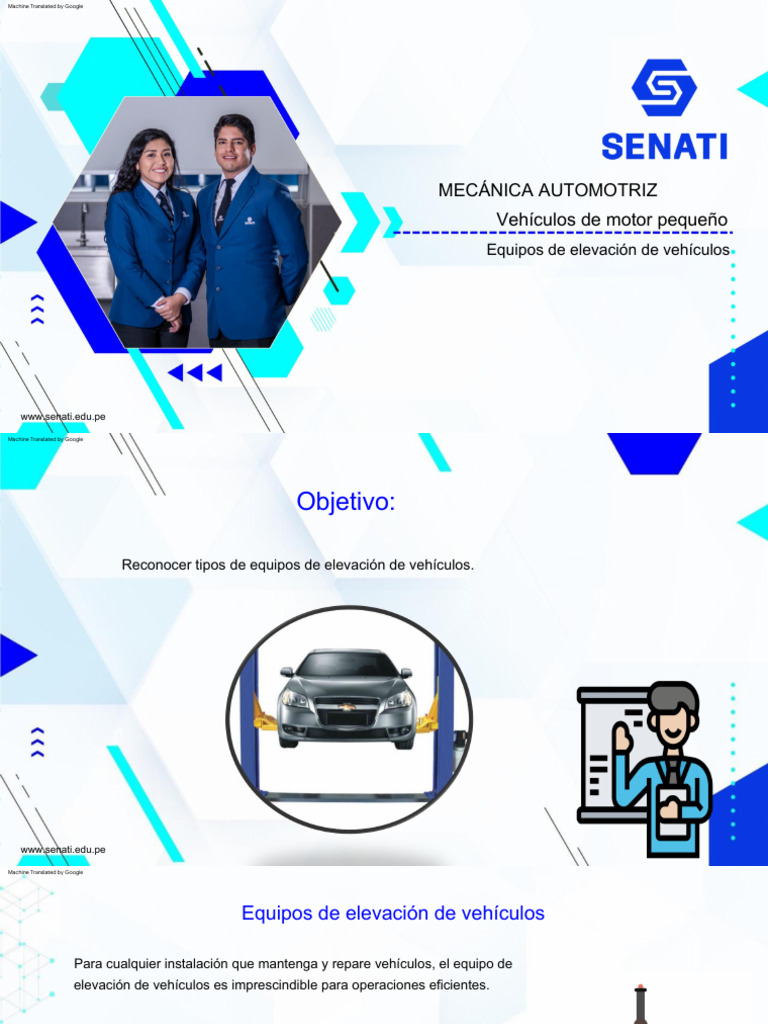 Accu 220 Manual t06 - 1 | PDF