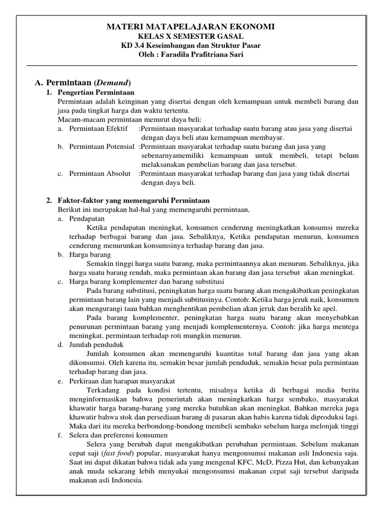 k-d-4-keseimbangan-dan-struktur-pasar-pdf