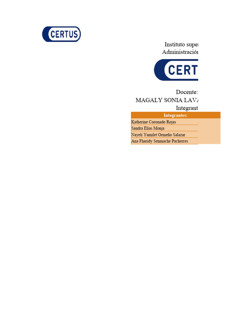 Grupo 8 - AA4 | PDF | Depreciación | Inversiones