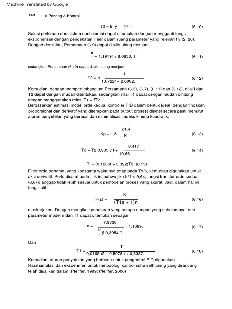 (Advances in Industrial Control) Antonio Visioli - Practical Pid Control-Springer (2006) - 161 ...
