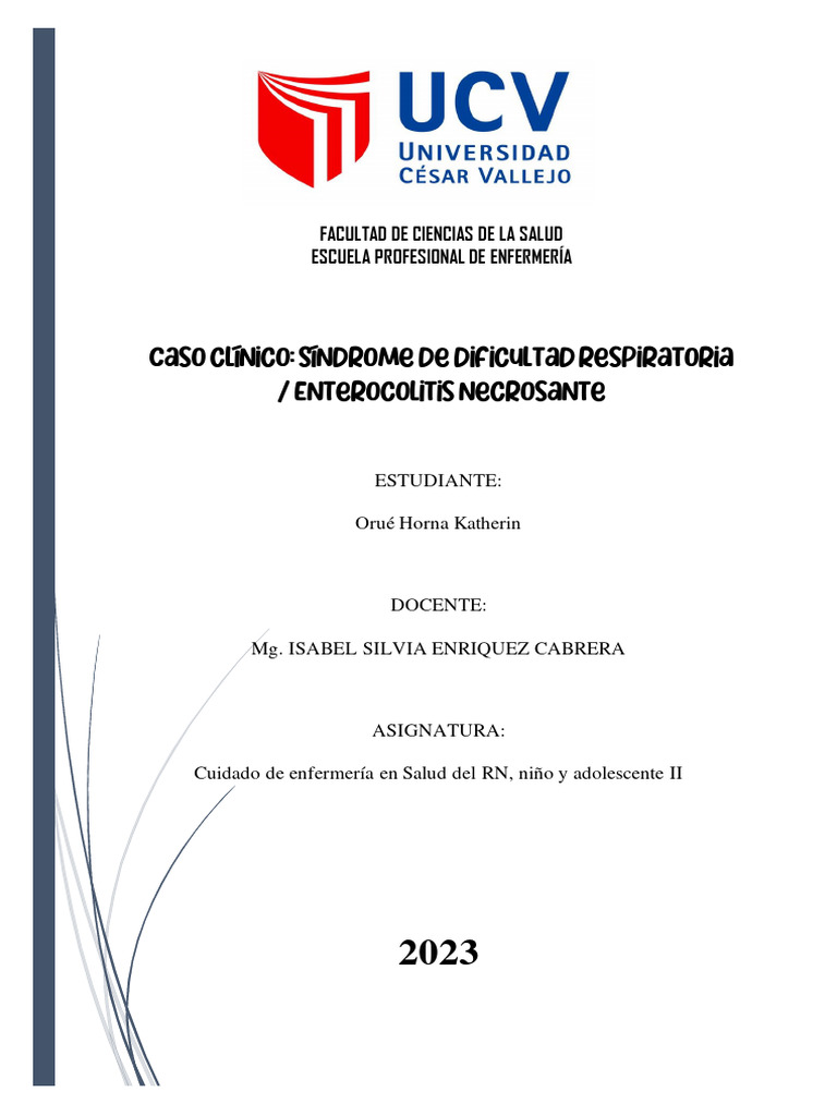 Soapie S3 | PDF | Sistema respiratorio | Pulmón