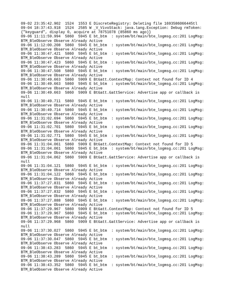 Tugas MTK Kelompok 2 | PDF | Operating System Families | Computer Architecture