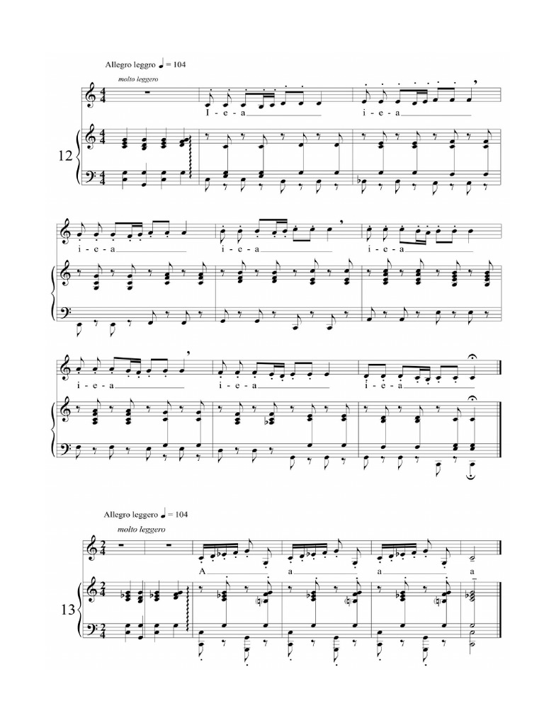 Caesari 8 | PDF