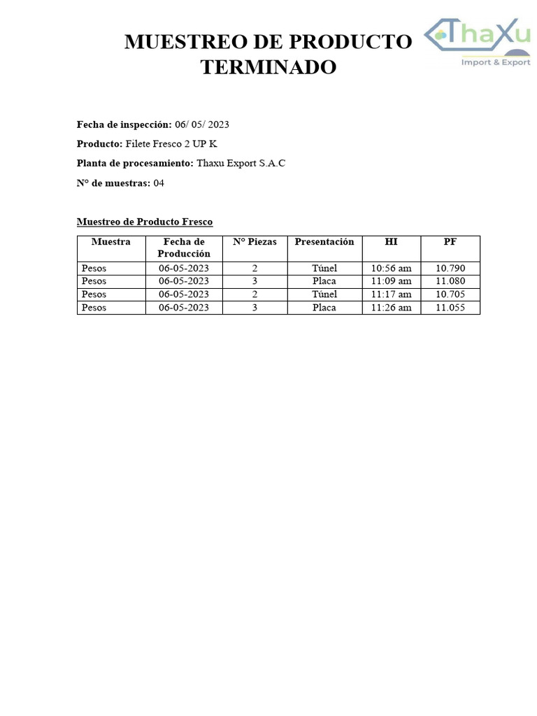 filete-2-up-k-muestreo-terminado-pdf