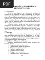 Grade Boundaries June 2024 Notional Component Gcse | PDF
