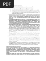 GPC CELULITIS - P | PDF | Staphylococcus Aureus | Especialidades Medicas