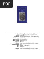 Wall Colmonoy Surfacing Alloys Selector Chart | PDF | Tungsten ...