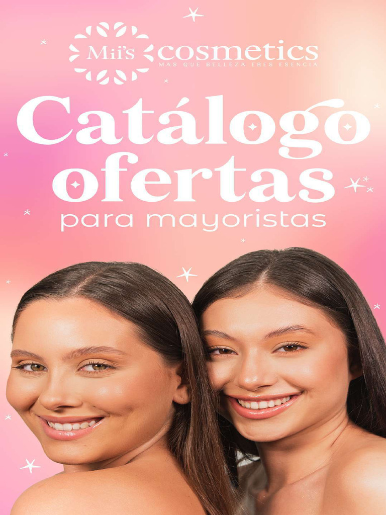 15-09 Catalogo Ofertas | PDF
