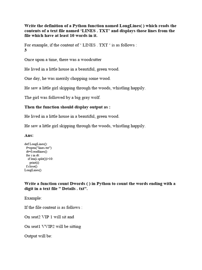 Stack | PDF | Computing | Computer Data