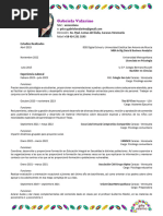 Directorio de Orientadores UNASEC | PDF