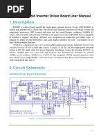 Diode Color Id Chart 1 | PDF