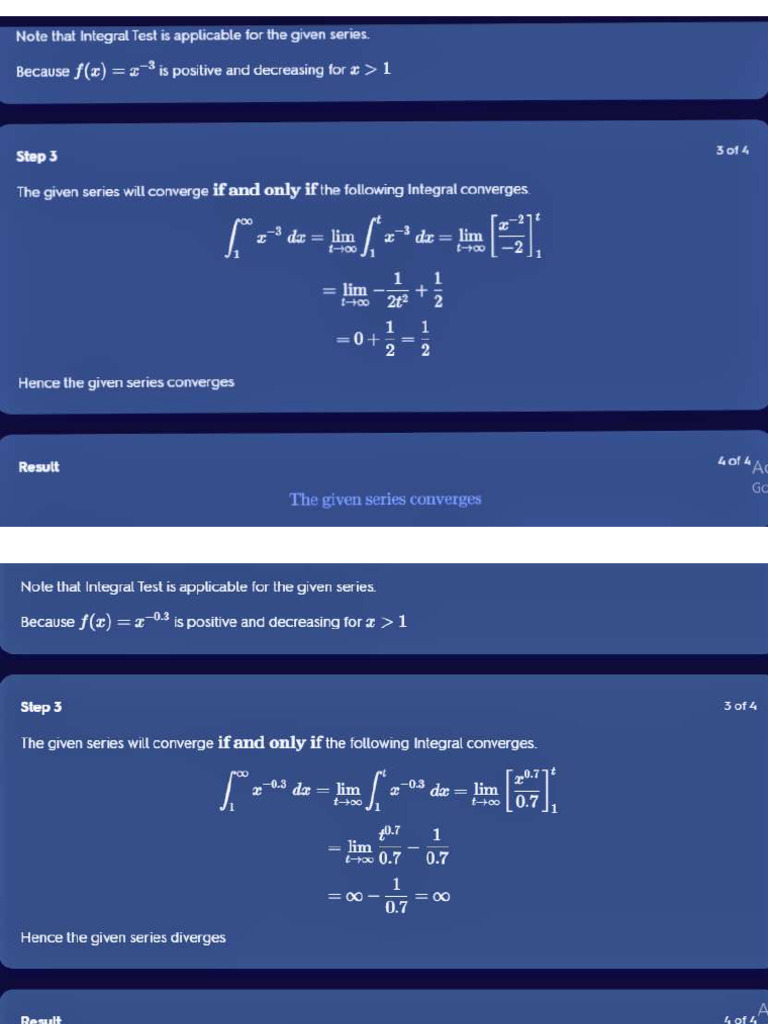 11.3 (3 To 20) | PDF