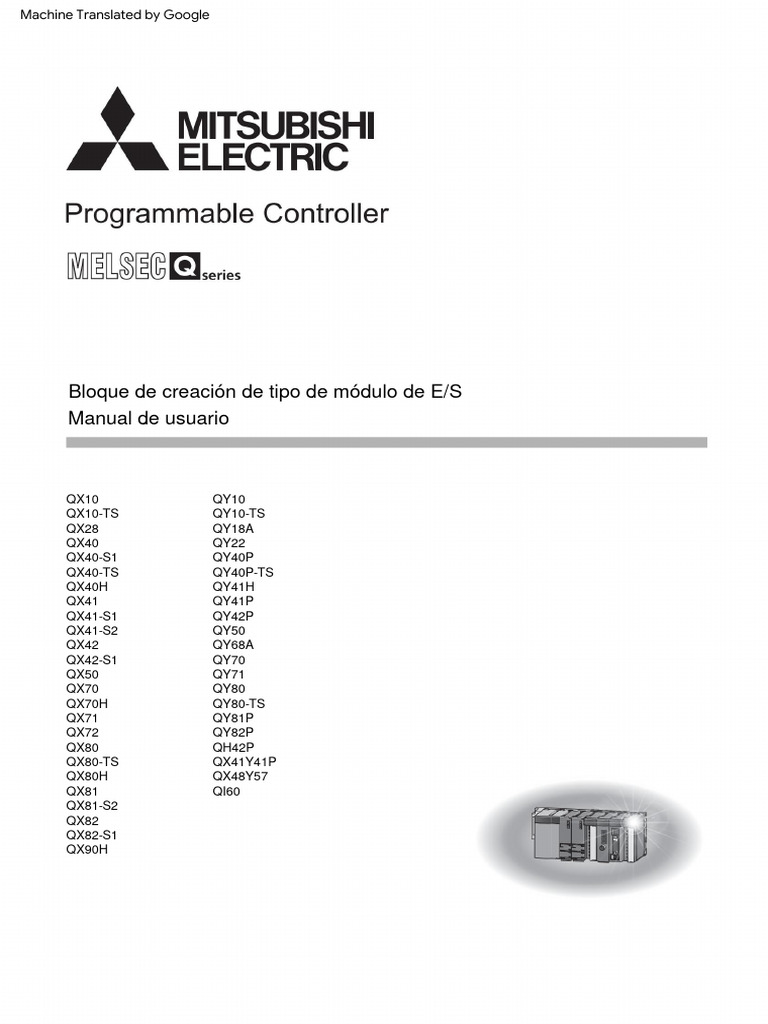 Entradas y Salidas Español | PDF | Fuente de alimentación | Conector ...