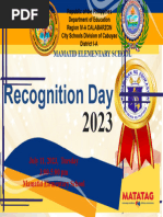 Rdneb Leaflet Final | PDF | Forgiveness | Psychological Resilience