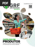 Sadia Kits 2024 - Setembro | PDF | Natal