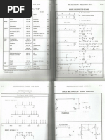 Module 4 Part 1 One Way Slabs 1 | PDF | Structural Engineering | Architectural Elements