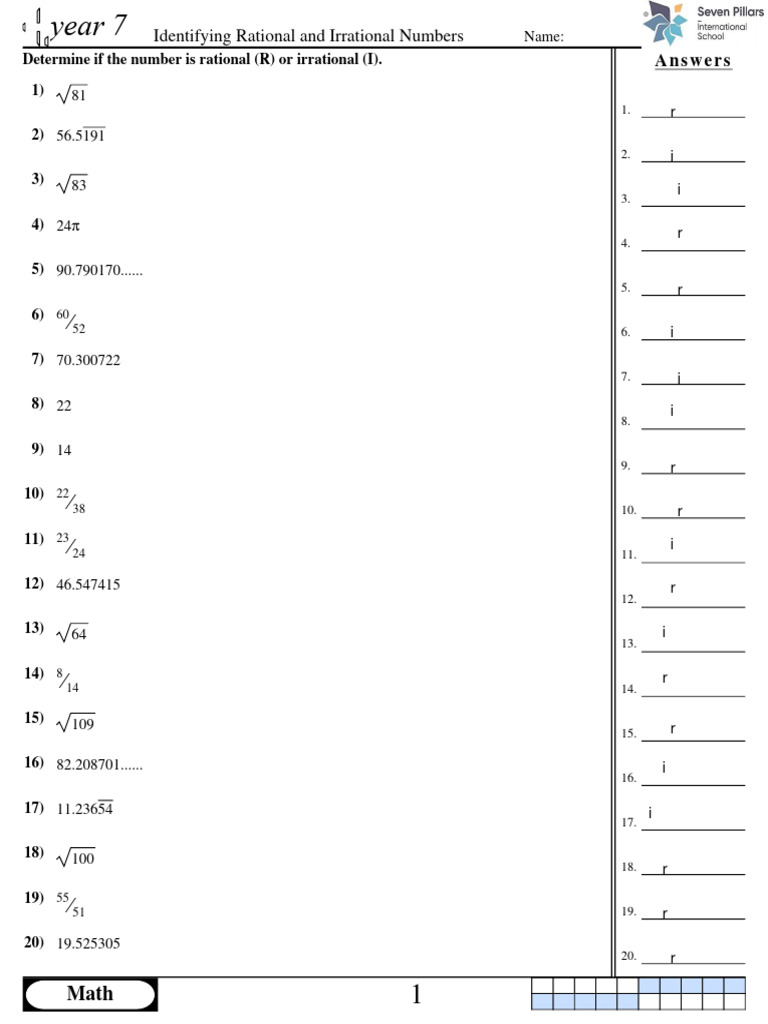 rational-pdf