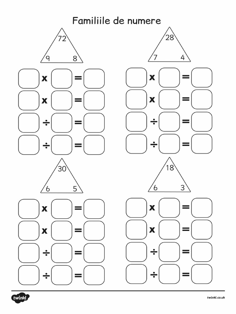 Linia de Dialog Doua Puncte | PDF