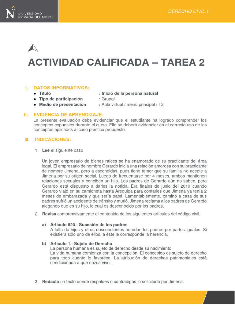 T2_Inicio de la persona humana_Bardales Novoa José Antonio_Bercera ...