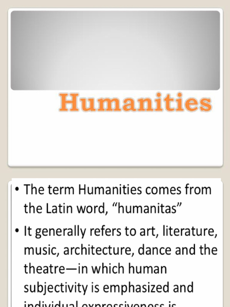 Traditional, Contemporary and Modern Art | PDF