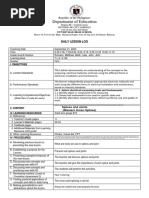 School Form 3 (SF3) Books Issued and Returned | PDF