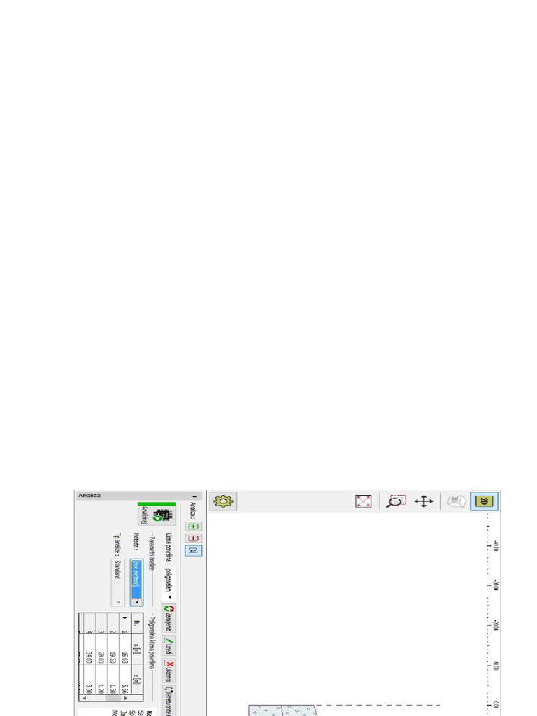 Programski Zadatak 5 | PDF